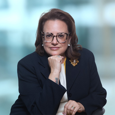 Ana Carolina Akel – Poço Advogados
